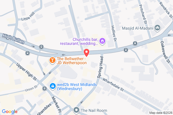 Breaking Bread Foodbank - Give Food