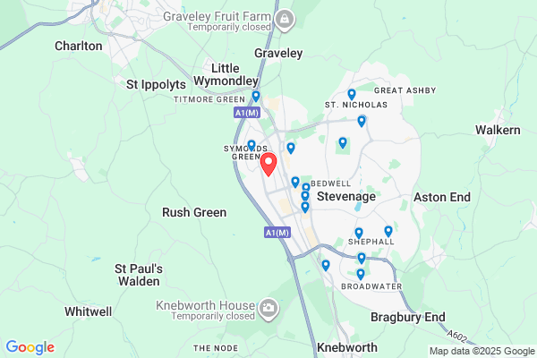 Foodshed Foodbank - Give Food