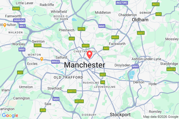 Mustard Tree Foodbank - Give Food