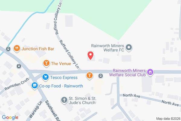 Social Action Hub Foodbank - Give Food